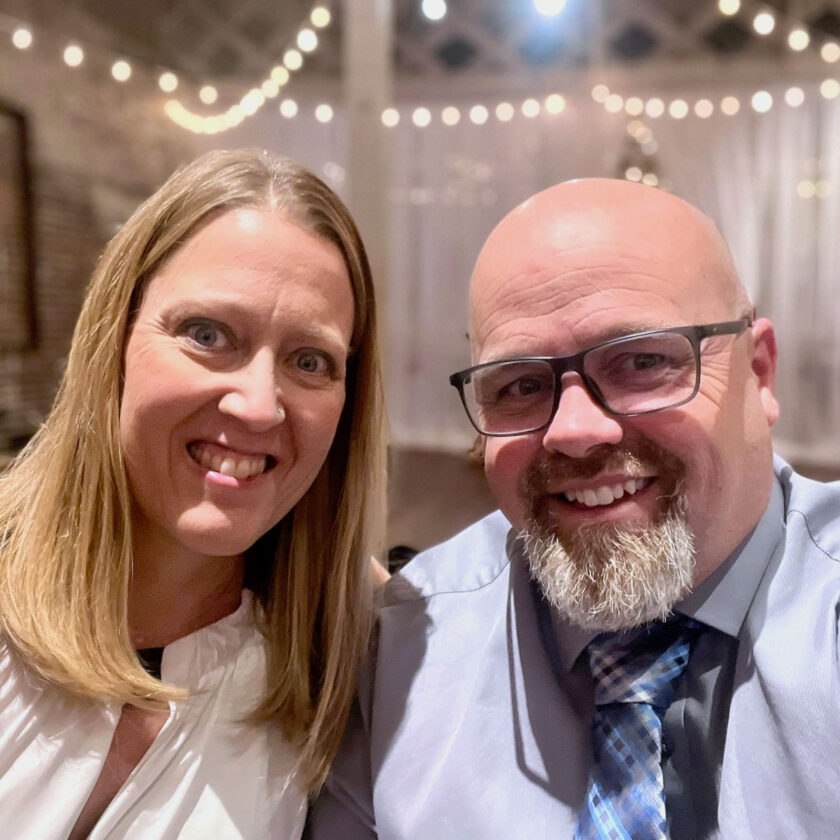 Survivors to lead lap at Relay for Life of Washington County | News ...